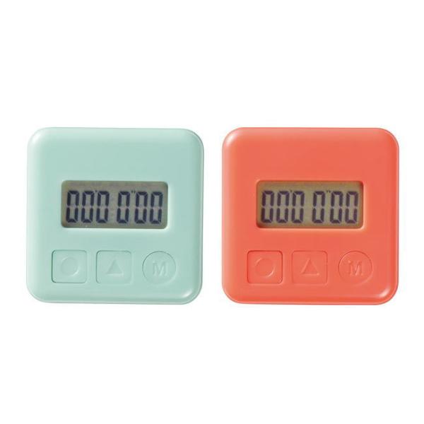 【申込単位で送料無料】カートの数量を360・720・1080とカートン単位の倍数でご注文頂くと送料を無料に修正してご対応。お届け先が、沖縄・離島・北海道の場合、「申込単位で送料無料」の対象外。同地域で1カートン以上のご注文の場合、送料が変わ...