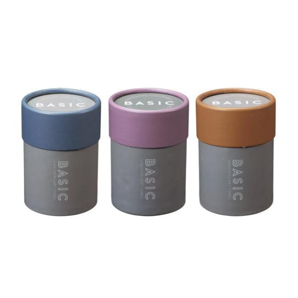 【申込単位で送料無料】カートの数量を180・360・540とカートン単位の倍数でご注文頂くと送料を無料に修正してご対応。お届け先が、沖縄・離島・北海道の場合、「申込単位で送料無料」の対象外。同地域で1カートン以上のご注文の場合、送料が変わっ...