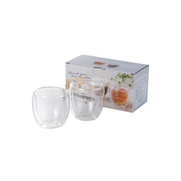 【申込単位で送料無料】カートの数量を32・64・96とカートン単位の倍数でご注文頂くと送料を無料に修正してご対応。お届け先が、沖縄・離島・北海道の場合、「申込単位で送料無料」の対象外。同地域で1カートン以上のご注文の場合、送料が変わってきま...