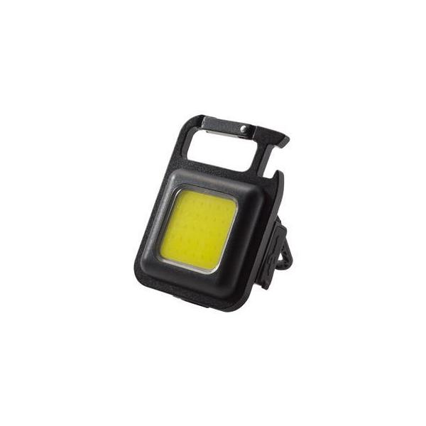 【申込単位で送料無料】カートの数量を240・480・720とカートン単位の倍数でご注文頂くと送料を無料に修正してご対応。お届け先が、沖縄・離島・北海道の場合、「申込単位で送料無料」の対象外。同地域で1カートン以上のご注文の場合、送料が変わっ...