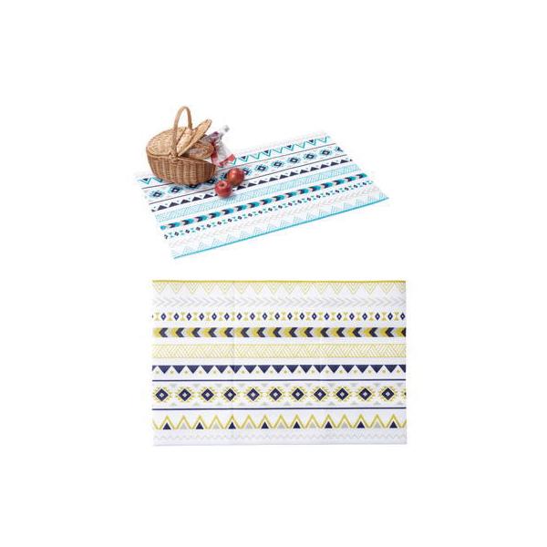 【申込単位で送料無料】カートの数量を32・64・96とカートン単位の倍数でご注文頂くと送料を無料に修正してご対応。お届け先が、沖縄・離島・北海道の場合、「申込単位で送料無料」の対象外。同地域で1カートン以上のご注文の場合、送料が変わってきま...