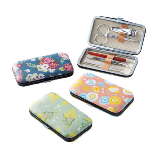 【申込単位で送料無料】カートの数量を120・240・360とカートン単位の倍数でご注文頂くと送料を無料に修正してご対応。お届け先が、沖縄・離島・北海道の場合、「申込単位で送料無料」の対象外。同地域で1カートン以上のご注文の場合、送料が変わっ...