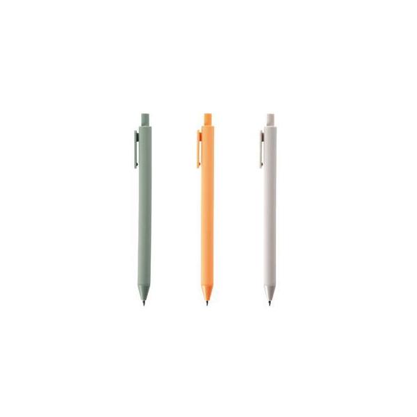 【申込単位で送料無料】カートの数量を1080・2160・3240とカートン単位の倍数でご注文頂くと送料を無料に修正してご対応。お届け先が、沖縄・離島・北海道の場合、「申込単位で送料無料」の対象外。同地域で1カートン以上のご注文の場合、送料が...