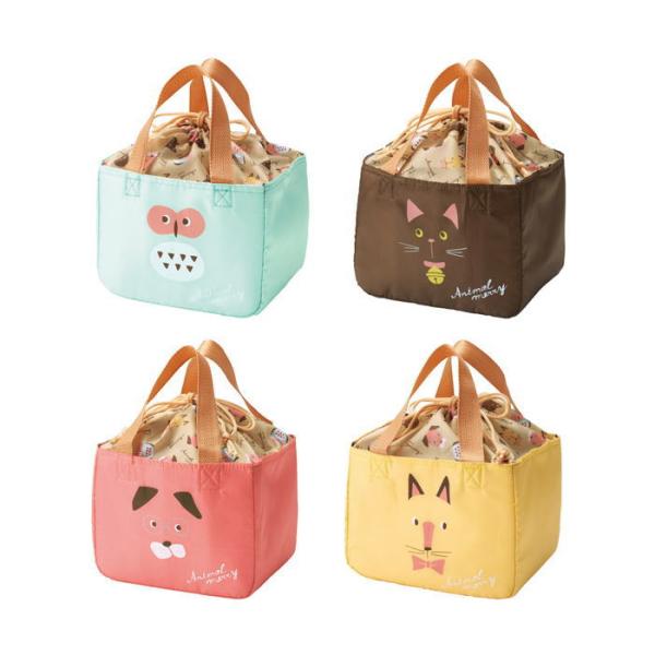 【申込単位で送料無料】カートの数量を80・160・240とカートン単位の倍数でご注文頂くと送料を無料に修正してご対応。お届け先が、沖縄・離島・北海道の場合、「申込単位で送料無料」の対象外。同地域で1カートン以上のご注文の場合、送料が変わって...