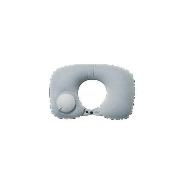 【申込単位で送料無料】カートの数量を60・120・180とカートン単位の倍数でご注文頂くと送料を無料に修正してご対応。お届け先が、沖縄・離島・北海道の場合、「申込単位で送料無料」の対象外。同地域で1カートン以上のご注文の場合、送料が変わって...