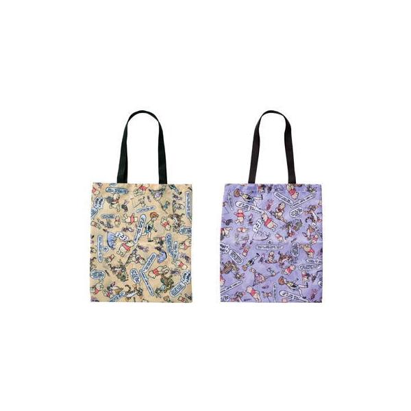 【申込単位で送料無料】カートの数量を240・480・720とカートン単位の倍数でご注文頂くと送料を無料に修正してご対応。お届け先が、沖縄・離島・北海道の場合、「申込単位で送料無料」の対象外。同地域で1カートン以上のご注文の場合、送料が変わっ...