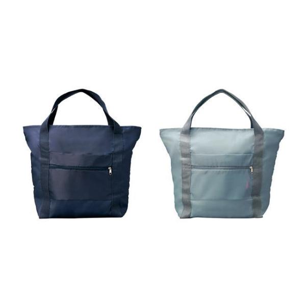 【申込単位で送料無料】カートの数量を120・240・360とカートン単位の倍数でご注文頂くと送料を無料に修正してご対応。お届け先が、沖縄・離島・北海道の場合、「申込単位で送料無料」の対象外。同地域で1カートン以上のご注文の場合、送料が変わっ...