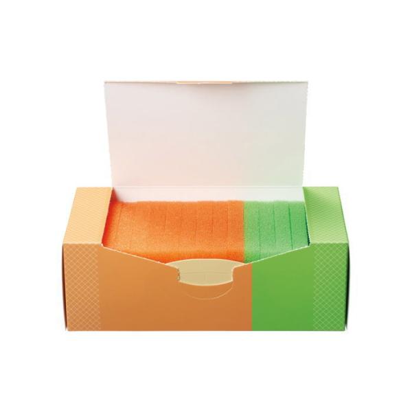 【申込単位で送料無料】カートの数量を80・160・240とカートン単位の倍数でご注文頂くと送料を無料に修正してご対応。お届け先が、沖縄・離島・北海道の場合、「申込単位で送料無料」の対象外。同地域で1カートン以上のご注文の場合、送料が変わって...