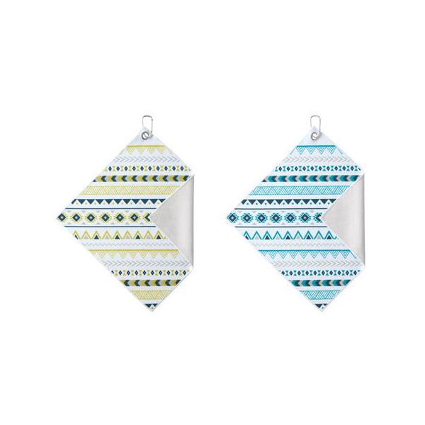 【申込単位で送料無料】カートの数量を240・480・720とカートン単位の倍数でご注文頂くと送料を無料に修正してご対応。お届け先が、沖縄・離島・北海道の場合、「申込単位で送料無料」の対象外。同地域で1カートン以上のご注文の場合、送料が変わっ...