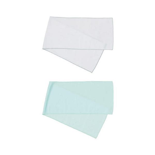 【申込単位で送料無料】カートの数量を300・600・900とカートン単位の倍数でご注文頂くと送料を無料に修正してご対応。お届け先が、沖縄・離島・北海道の場合、「申込単位で送料無料」の対象外。同地域で1カートン以上のご注文の場合、送料が変わっ...