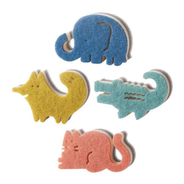 【申込単位で送料無料】カートの数量を240・480・720とカートン単位の倍数でご注文頂くと送料を無料に修正してご対応。お届け先が、沖縄・離島・北海道の場合、「申込単位で送料無料」の対象外。同地域で1カートン以上のご注文の場合、送料が変わっ...