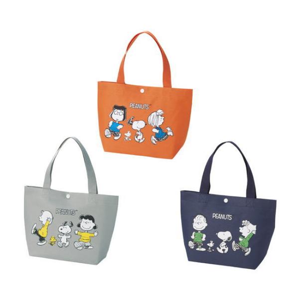 【申込単位で送料無料】カートの数量を180・360・540とカートン単位の倍数でご注文頂くと送料を無料に修正してご対応。お届け先が、沖縄・離島・北海道の場合、「申込単位で送料無料」の対象外。同地域で1カートン以上のご注文の場合、送料が変わっ...