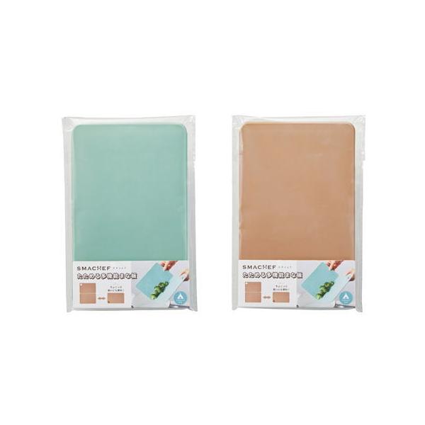 【申込単位で送料無料】カートの数量を80・160・240とカートン単位の倍数でご注文頂くと送料を無料に修正してご対応。お届け先が、沖縄・離島・北海道の場合、「申込単位で送料無料」の対象外。同地域で1カートン以上のご注文の場合、送料が変わって...