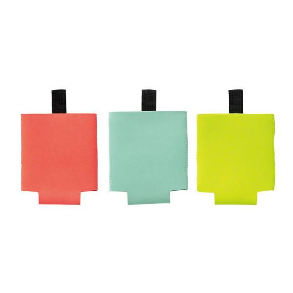 【申込単位で送料無料】カートの数量を450・900・1350とカートン単位の倍数でご注文頂くと送料を無料に修正してご対応。お届け先が、沖縄・離島・北海道の場合、「申込単位で送料無料」の対象外。同地域で1カートン以上のご注文の場合、送料が変わ...