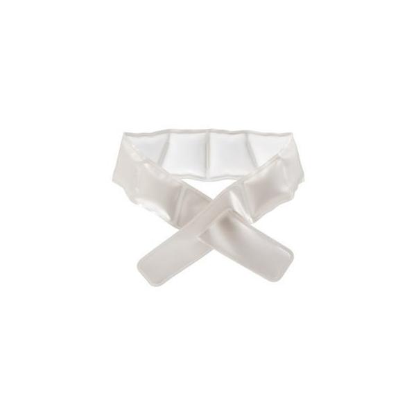 【申込単位で送料無料】カートの数量を120・240・360とカートン単位の倍数でご注文頂くと送料を無料に修正してご対応。お届け先が、沖縄・離島・北海道の場合、「申込単位で送料無料」の対象外。同地域で1カートン以上のご注文の場合、送料が変わっ...