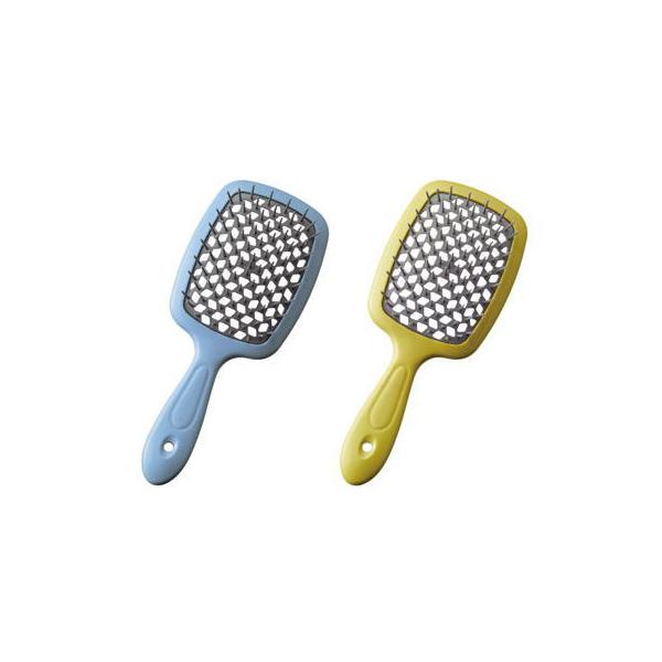 【申込単位で送料無料】カートの数量を100・200・300とカートン単位の倍数でご注文頂くと送料を無料に修正してご対応。お届け先が、沖縄・離島・北海道の場合、「申込単位で送料無料」の対象外。同地域で1カートン以上のご注文の場合、送料が変わっ...