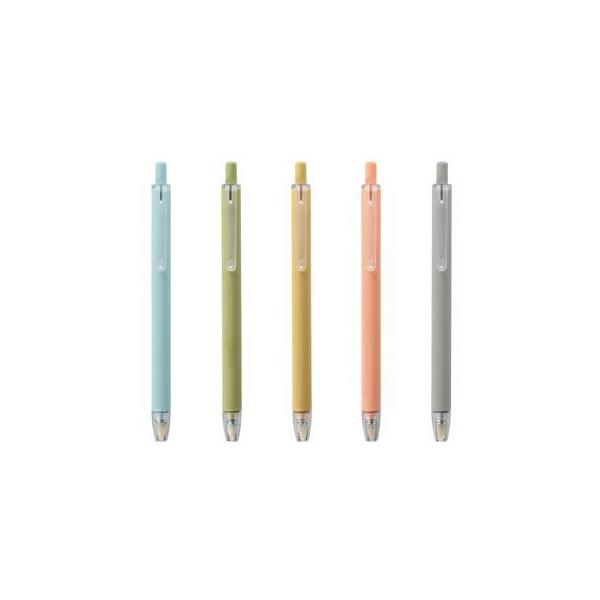 【申込単位で送料無料】カートの数量を250・500・750とカートン単位の倍数でご注文頂くと送料を無料に修正してご対応。お届け先が、沖縄・離島・北海道の場合、「申込単位で送料無料」の対象外。同地域で1カートン以上のご注文の場合、送料が変わっ...