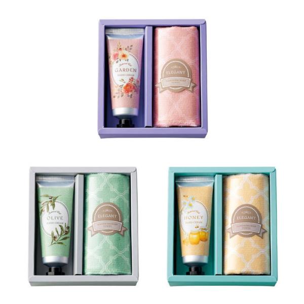 【申込単位で送料無料】カートの数量を150・300・450とカートン単位の倍数でご注文頂くと送料を無料に修正してご対応。お届け先が、沖縄・離島・北海道の場合、「申込単位で送料無料」の対象外。同地域で1カートン以上のご注文の場合、送料が変わっ...