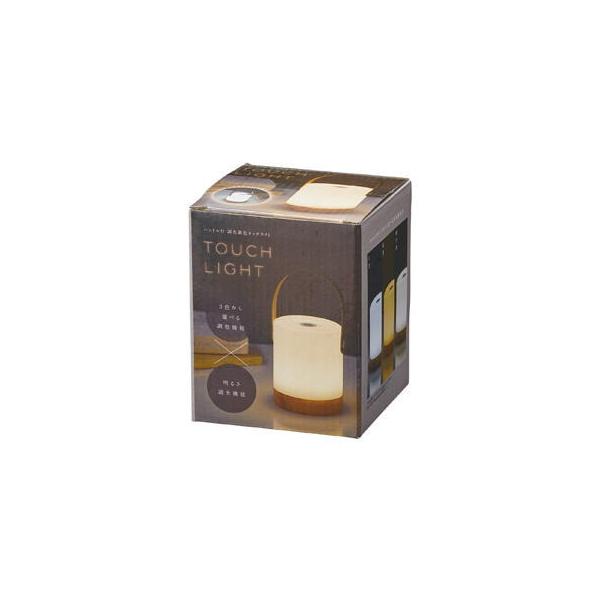 【申込単位で送料無料】カートの数量を80・160・240とカートン単位の倍数でご注文頂くと送料を無料に修正してご対応。お届け先が、沖縄・離島・北海道の場合、「申込単位で送料無料」の対象外。同地域で1カートン以上のご注文の場合、送料が変わって...