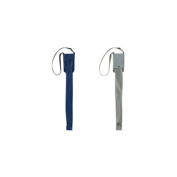 【申込単位で送料無料】カートの数量を240・480・720とカートン単位の倍数でご注文頂くと送料を無料に修正してご対応。お届け先が、沖縄・離島・北海道の場合、「申込単位で送料無料」の対象外。同地域で1カートン以上のご注文の場合、送料が変わっ...