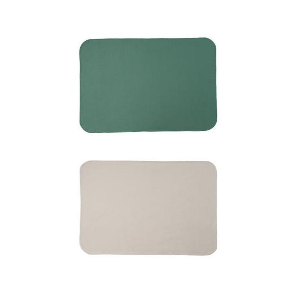 【申込単位で送料無料】カートの数量を96・192・288とカートン単位の倍数でご注文頂くと送料を無料に修正してご対応。お届け先が、沖縄・離島・北海道の場合、「申込単位で送料無料」の対象外。同地域で1カートン以上のご注文の場合、送料が変わって...