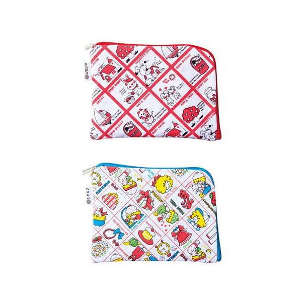 【申込単位で送料無料】カートの数量を360・720・1080とカートン単位の倍数でご注文頂くと送料を無料に修正してご対応。お届け先が、沖縄・離島・北海道の場合、「申込単位で送料無料」の対象外。同地域で1カートン以上のご注文の場合、送料が変わ...