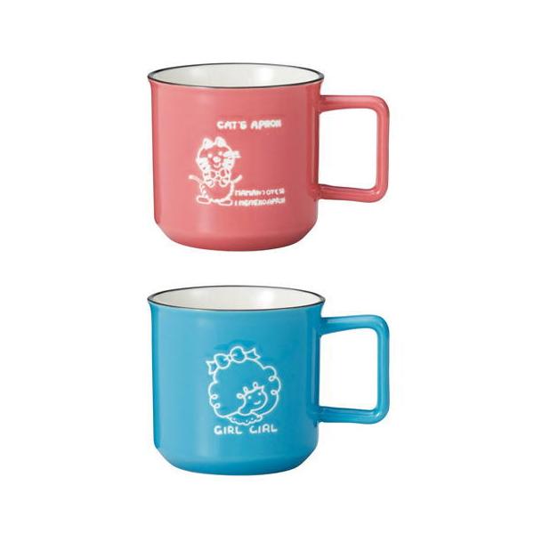 【申込単位で送料無料】カートの数量を48・96・144とカートン単位の倍数でご注文頂くと送料を無料に修正してご対応。お届け先が、沖縄・離島・北海道の場合、「申込単位で送料無料」の対象外。同地域で1カートン以上のご注文の場合、送料が変わってき...