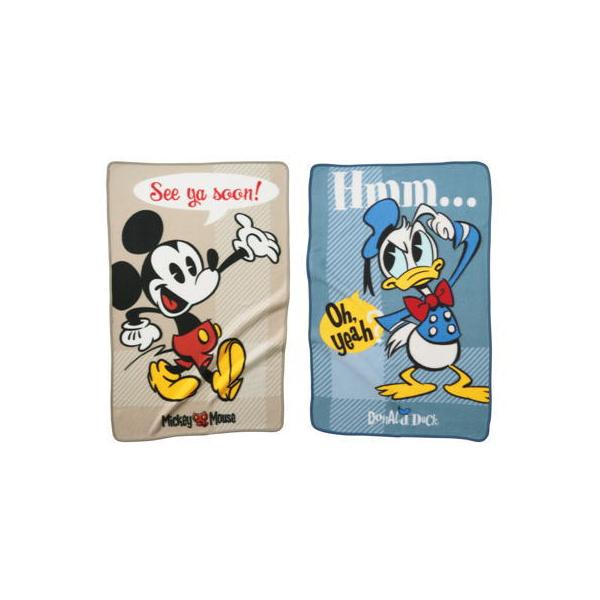 【申込単位で送料無料】カートの数量を72・144・216とカートン単位の倍数でご注文頂くと送料を無料に修正してご対応。お届け先が、沖縄・離島・北海道の場合、「申込単位で送料無料」の対象外。同地域で1カートン以上のご注文の場合、送料が変わって...