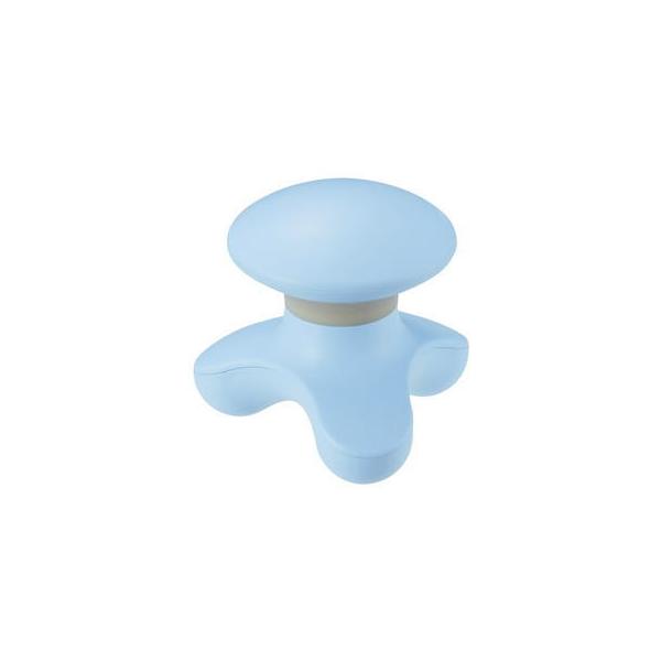 【申込単位で送料無料】カートの数量を60・120・180とカートン単位の倍数でご注文頂くと送料を無料に修正してご対応。お届け先が、沖縄・離島・北海道の場合、「申込単位で送料無料」の対象外。同地域で1カートン以上のご注文の場合、送料が変わって...