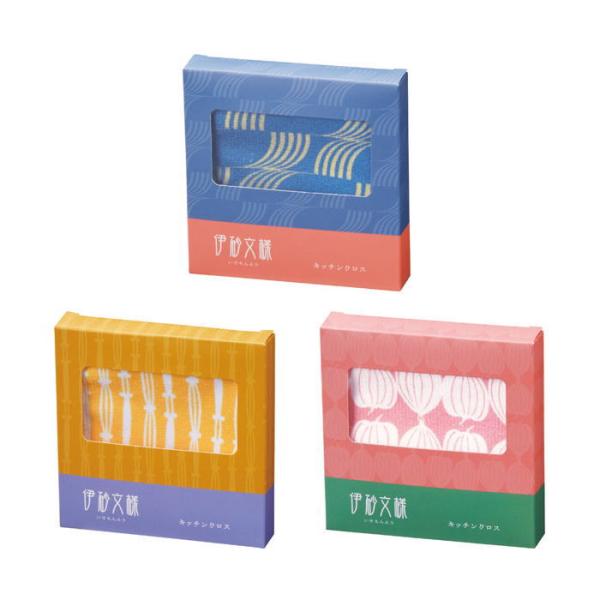 【申込単位で送料無料】カートの数量を300・600・900とカートン単位の倍数でご注文頂くと送料を無料に修正してご対応。お届け先が、沖縄・離島・北海道の場合、「申込単位で送料無料」の対象外。同地域で1カートン以上のご注文の場合、送料が変わっ...