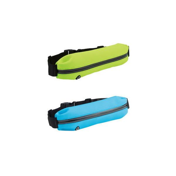 【申込単位で送料無料】カートの数量を96・192・288とカートン単位の倍数でご注文頂くと送料を無料に修正してご対応。お届け先が、沖縄・離島・北海道の場合、「申込単位で送料無料」の対象外。同地域で1カートン以上のご注文の場合、送料が変わって...