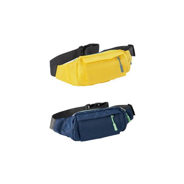 【申込単位で送料無料】カートの数量を120・240・360とカートン単位の倍数でご注文頂くと送料を無料に修正してご対応。お届け先が、沖縄・離島・北海道の場合、「申込単位で送料無料」の対象外。同地域で1カートン以上のご注文の場合、送料が変わっ...