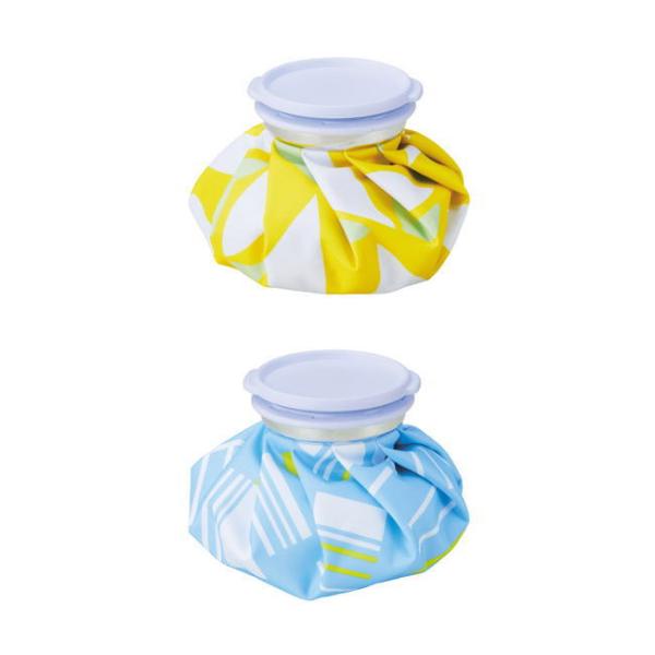 【申込単位で送料無料】カートの数量を120・240・360とカートン単位の倍数でご注文頂くと送料を無料に修正してご対応。お届け先が、沖縄・離島・北海道の場合、「申込単位で送料無料」の対象外。同地域で1カートン以上のご注文の場合、送料が変わっ...