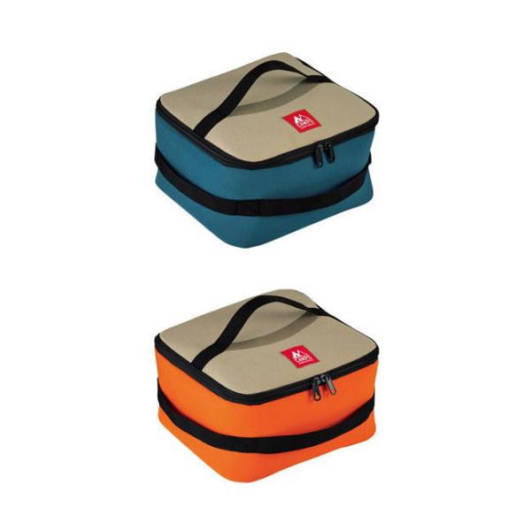 【申込単位で送料無料】カートの数量を40・80・120とカートン単位の倍数でご注文頂くと送料を無料に修正してご対応。お届け先が、沖縄・離島・北海道の場合、「申込単位で送料無料」の対象外。同地域で1カートン以上のご注文の場合、送料が変わってき...