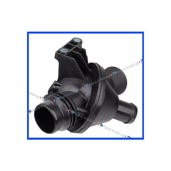 BMW サーモスタット MAHLE BEHR製 F22 F23 F30 F31 F34 F32 F33 F36 F10 F11サーモスタットハウジング ■商品詳細■BMW  2シリーズ 3シリーズ 4シリーズ 5シリーズサーモスタッド  サ...