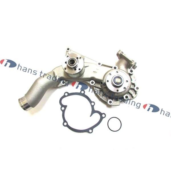 ■商品詳細■ベンツ W140 R129  S600 600SEL SL600 M120 V12気筒エンジンウォーターポンプ VAICO製 になります。■品番：1202001101 (120-200-1101)　　　　120200110180...