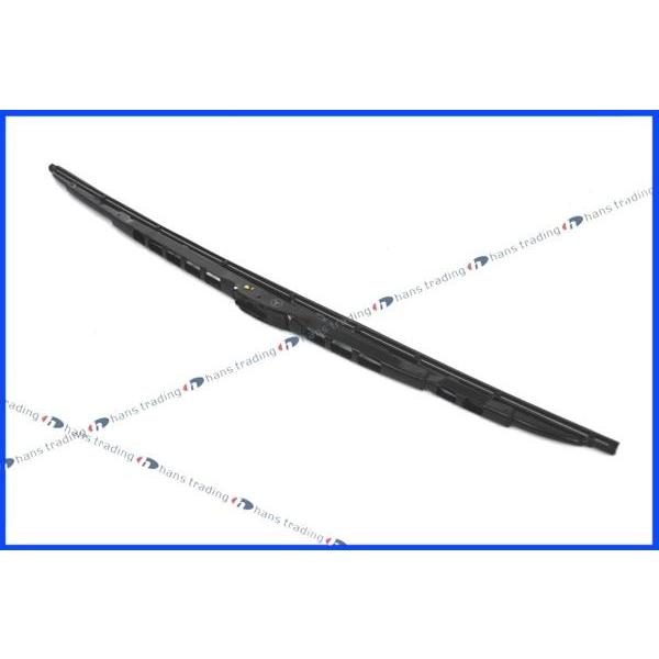 ベンツ BOSCH製 W201 W202 W124 W208 190Eミディアムクラス Cクラス CLKクラス  フロントワイパーブレード■商品詳細■ベンツ W201 W202 W124 W208 フロントワイパーブレードBOSCH(ボッシ...