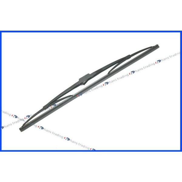 ワイパー w203 ベンツの人気商品・通販・価格比較 - 価格.com