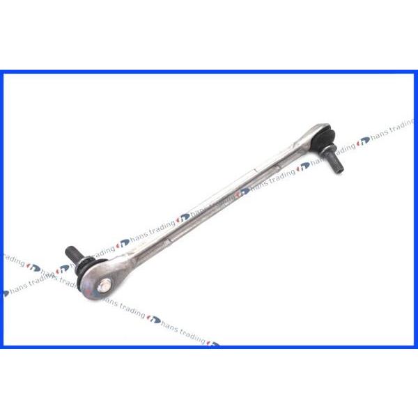 ベンツ 純正品 W204 C207 W207 右フロント スタビリンクロッド 右側■商品詳細■W204 C207 W207 右フロントスタビリンクロッド純正品 になります。■品番：2043201889 (204-320-1889)■対応車種...