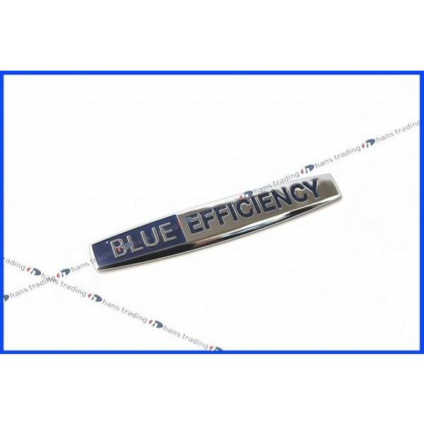 ベンツ BLUE EFFICIENCY ブルーエフィシェンシー サイドエンブレム/純正品■商品詳細■ベンツ ブルーエフィシェンシー サイドエンブレム/純正品です。■品番： 2048177220取り付けは両面テープになります、貼り付け面をよく...