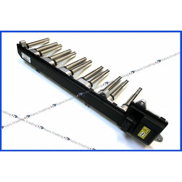 ベンツ イグニッションコイル 純正品の人気商品・通販・価格比較 - 価格.com