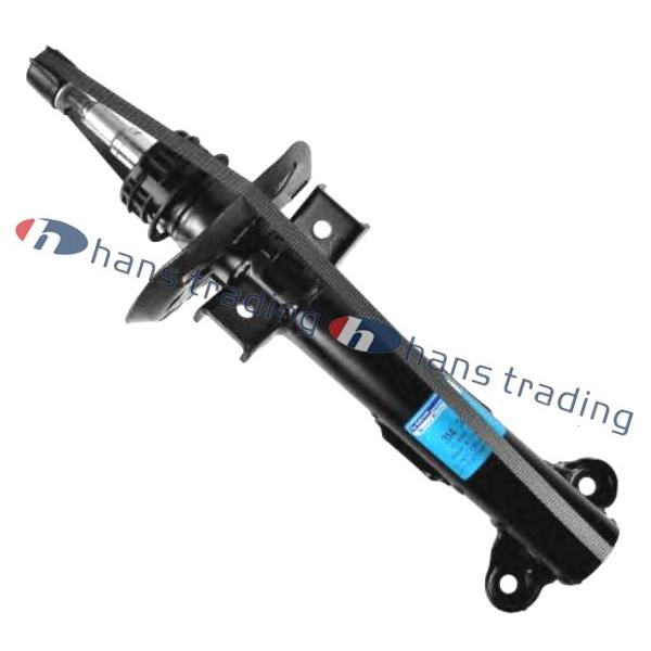 ■商品詳細■ベンツ Eクラス W212 S212 フロントショックアブソーバースタンダード SACHS(ザックス)製 になります。※1本の価格になります。※左右希望でしたら数量2でご落札下さい。■SACHS品番：317560 /314343...