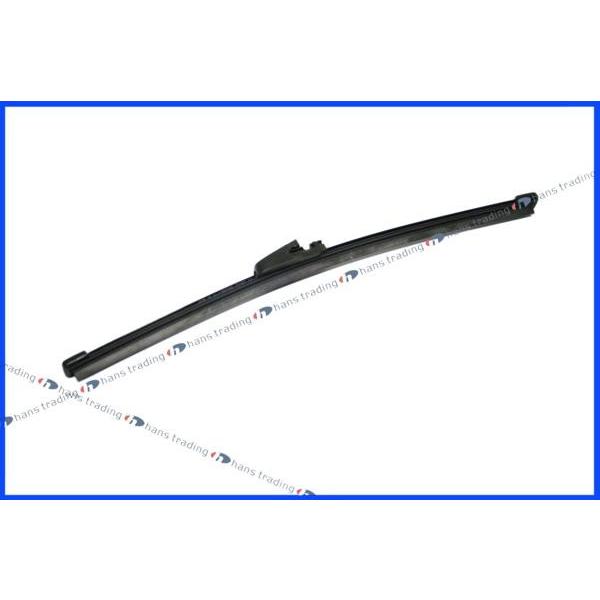 VW (フォルクスワーゲン)  ポロ / パサート リヤワイパーブレード■商品詳細■ポロ / パサート リヤワイパーブレード 純正品になります。■品番： 3C9955425 (3C9-955-425)■対応車種　年式■フォルクスワーゲンPO...