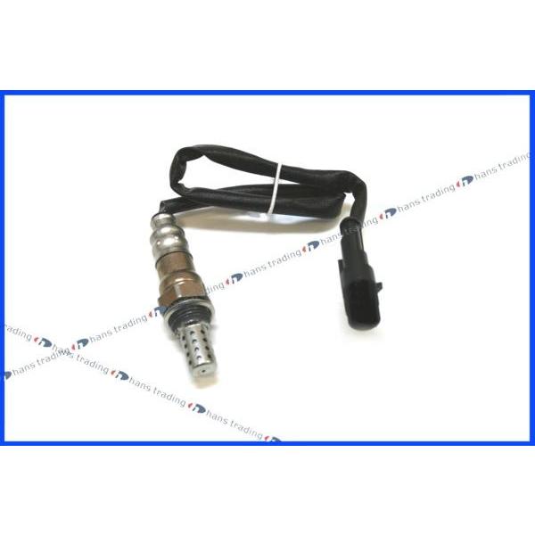 ALFAROMEO FIAT LANCIA O2センサー/PAC製 49128000■商品詳細■ALFAROMEO FIAT LANCIA O2センサー/PAC製です。■対応純正品番： 46751082 / 46762182■対応車種　年式...