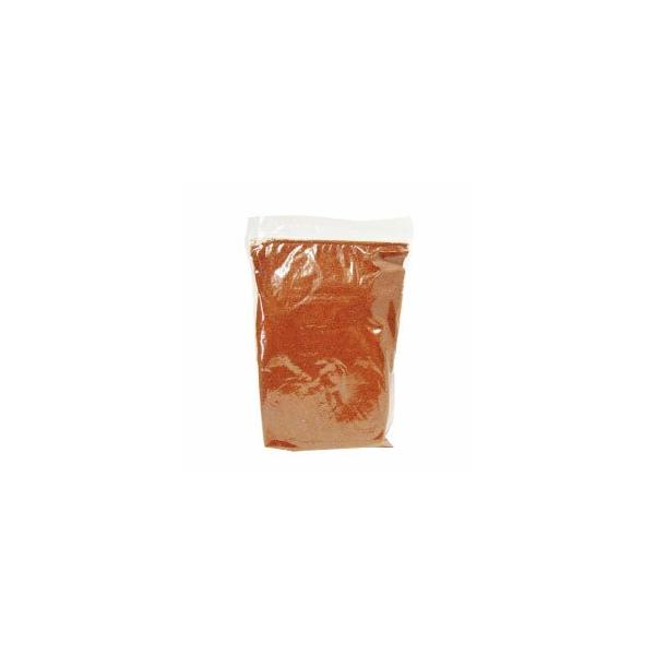 無地唐辛子粉1kg（キムチ用）　