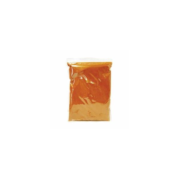 無地唐辛子粉1kg (調味用)
