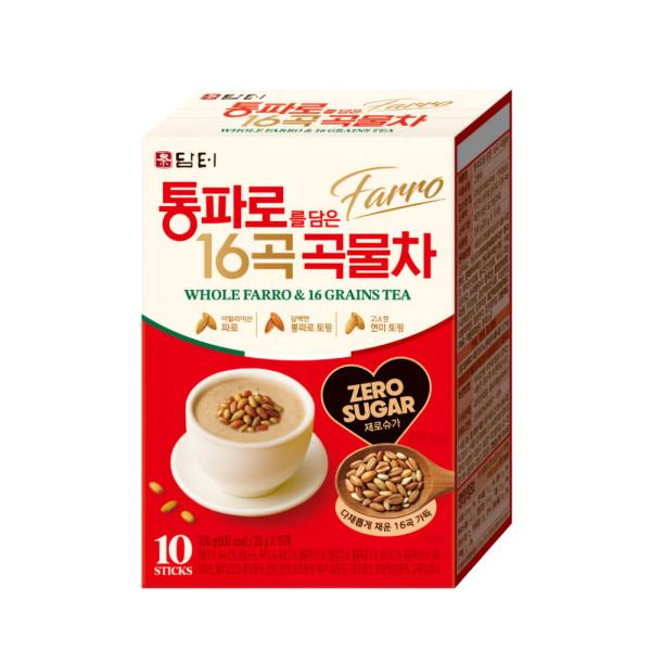※1 袋をお湯(90ml)に入れて召し上がってください。 また、お湯の量を少し減らし濃い状態で召し上がると「お茶」ではなく軽食のイメージに。※朝の忙しいときにも　オススメ致します。