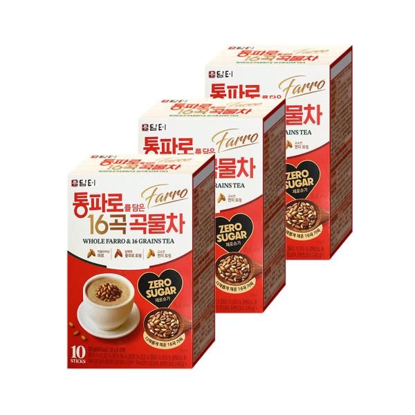 ※1 袋をお湯(90ml)に入れて召し上がってください。 また、お湯の量を少し減らし濃い状態で召し上がると「お茶」ではなく軽食のイメージに。※朝の忙しいときにも　オススメ致します。