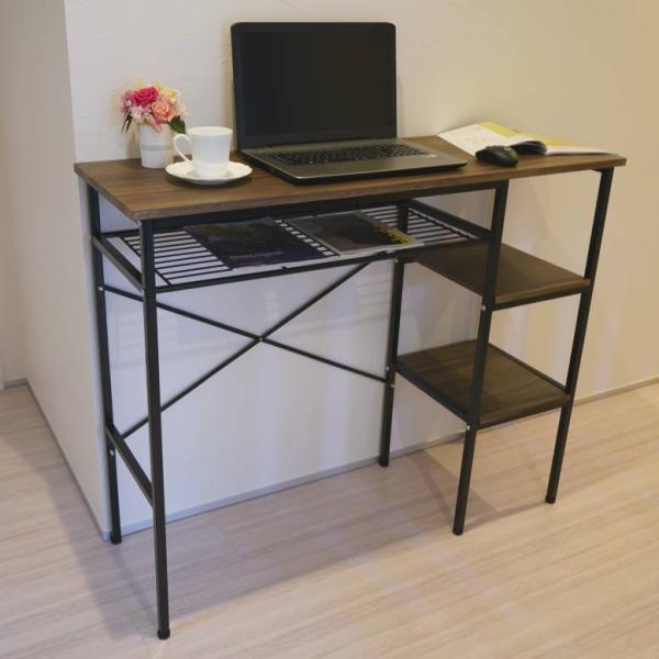 ※ご注文前に必ずご確認下さい。※大型商品のため、北海道、沖縄その他離島にお届けの場合、別途送料お見積りとさせて頂きます。ご注文確認後、送料を訂正させて頂きますので、予めご了承ください。■サイズ横幅120×奥行40×高さ95.5cm■梱包サイ...