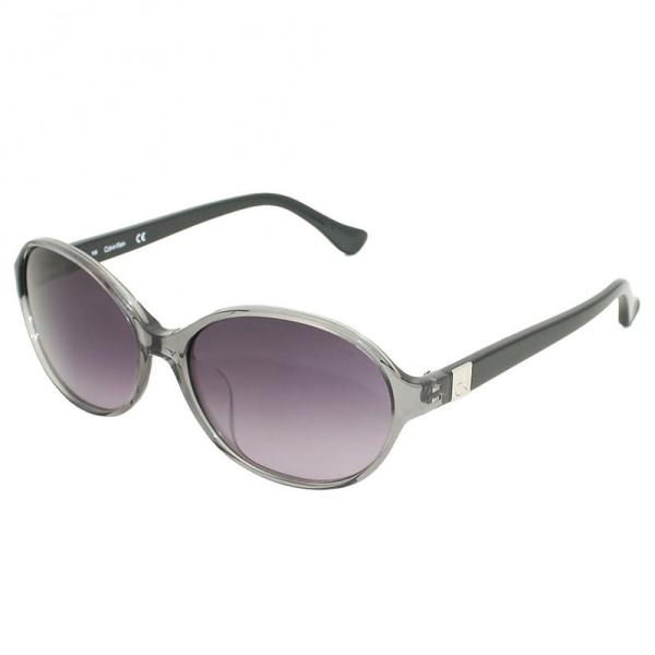 価格.com - カルバン・クライン CK4296SA (サングラス) 価格比較